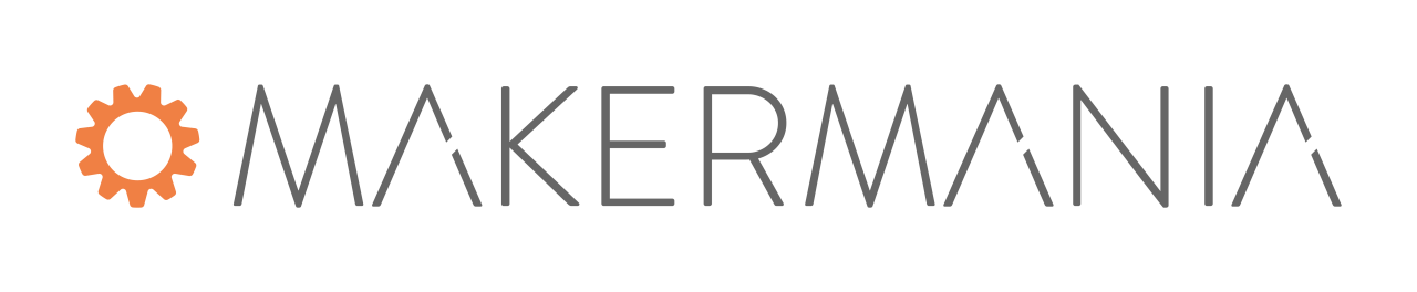 Makermania - PossibleLab