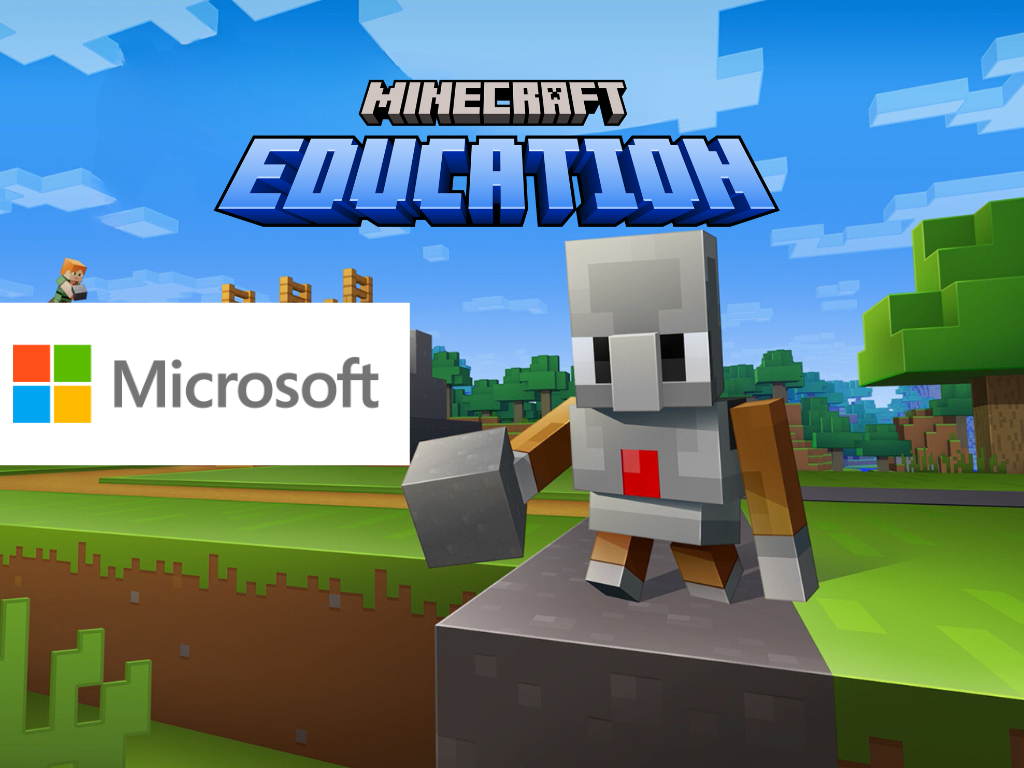 Plan de sesiones en directo para la iniciativa de Hour of Code con ...